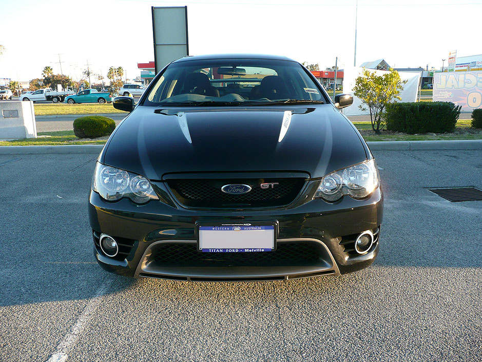 bf-falcon-gt-1 | Perth Graphics Centre