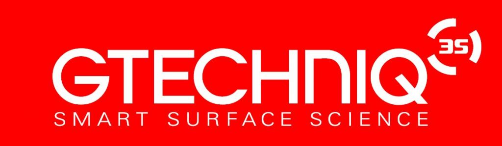 gtechniq_logo | Perth Graphics Centre